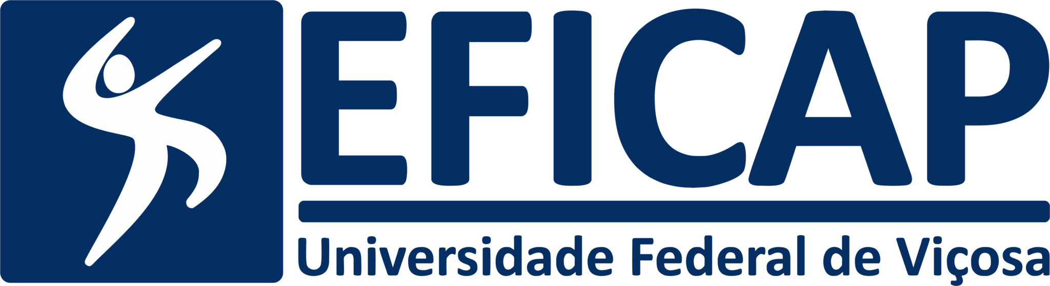 Empresas Juniores - Núcleo da Mata